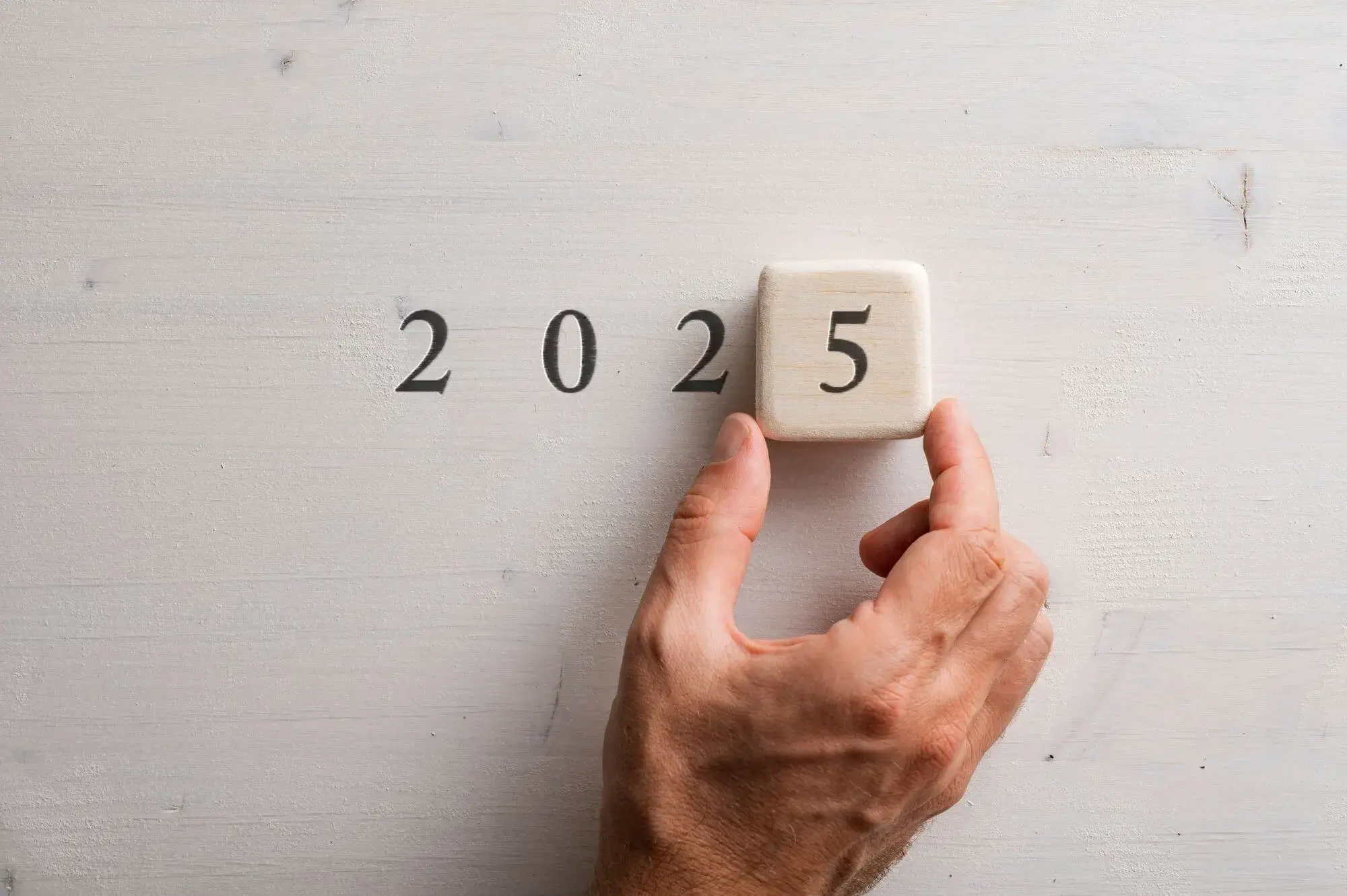 Sport Kalender 2025: Die wichtigsten Termine für Sport-Fans