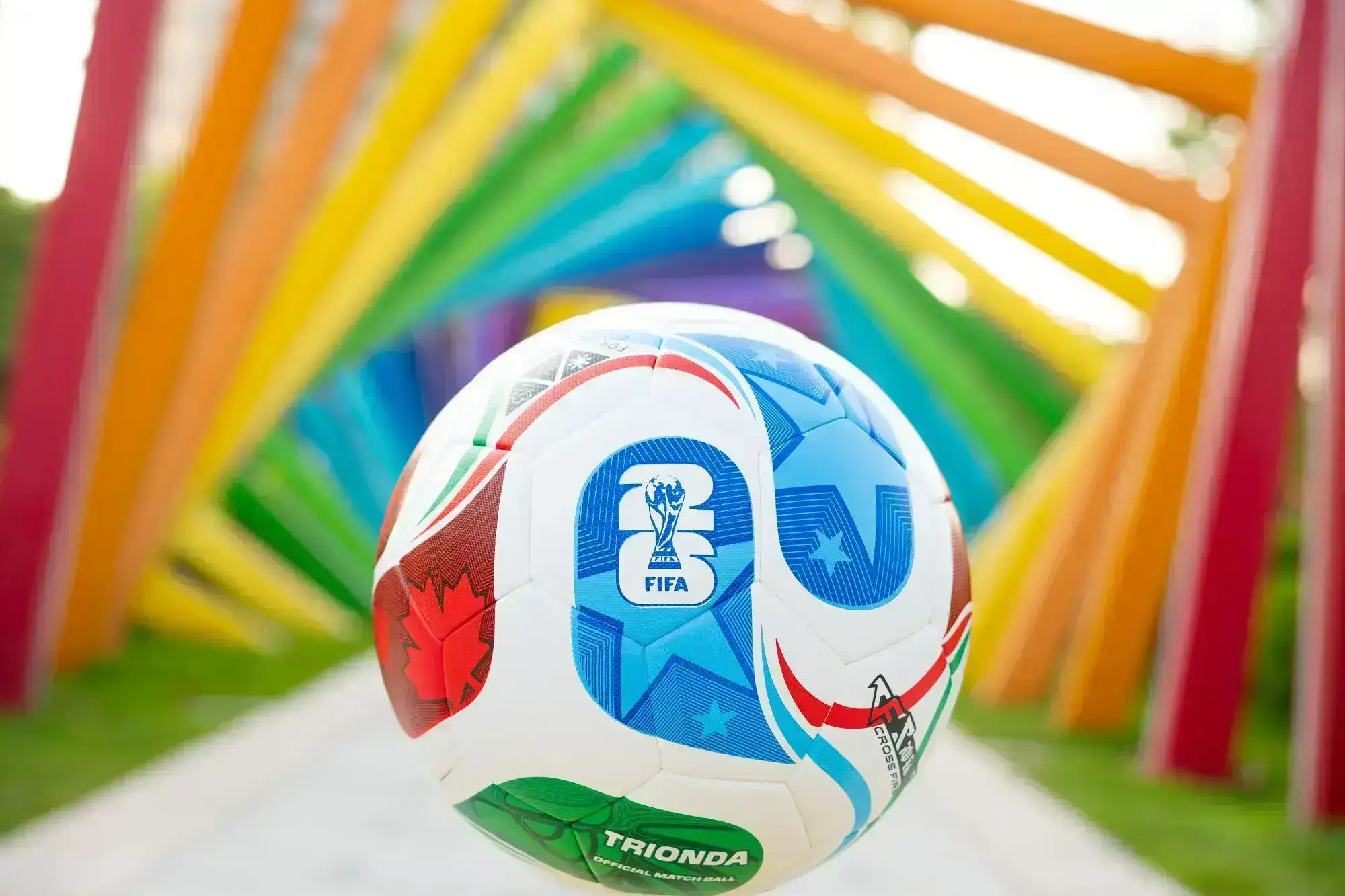 WM 2026 Spielplan: Termine und Turnierbaum als PDF